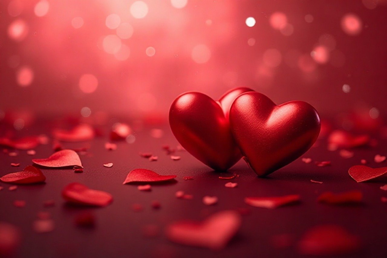 Self-Care Valentine’s Day Ideas to Treat Yourself as a Mom