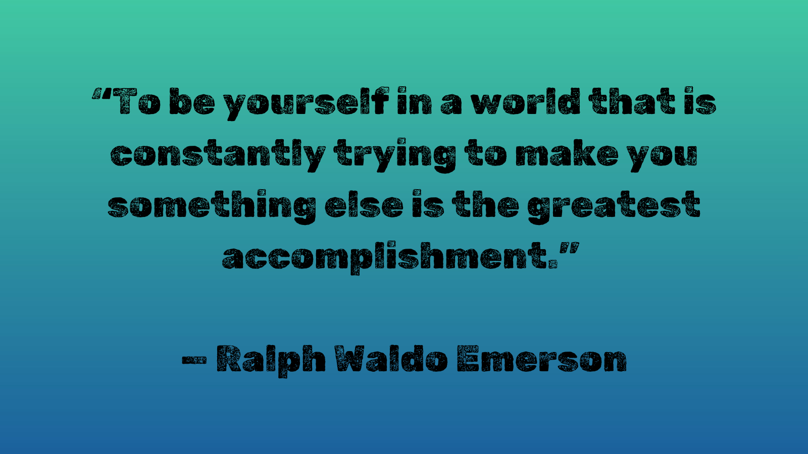 Top 100 Inspirational Quotes to Motivate You This Spring