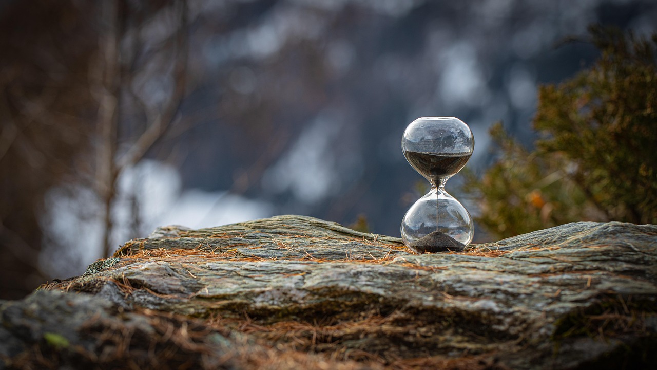 How to Be More Observant: Notice the Little Things